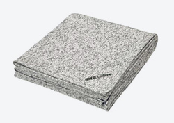 Shower Offers | Custom Showers | KOHLER LuxStone Showers